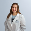 Julia Pring — Sports Medicine Associates of San Antonio | Orthopedic ...