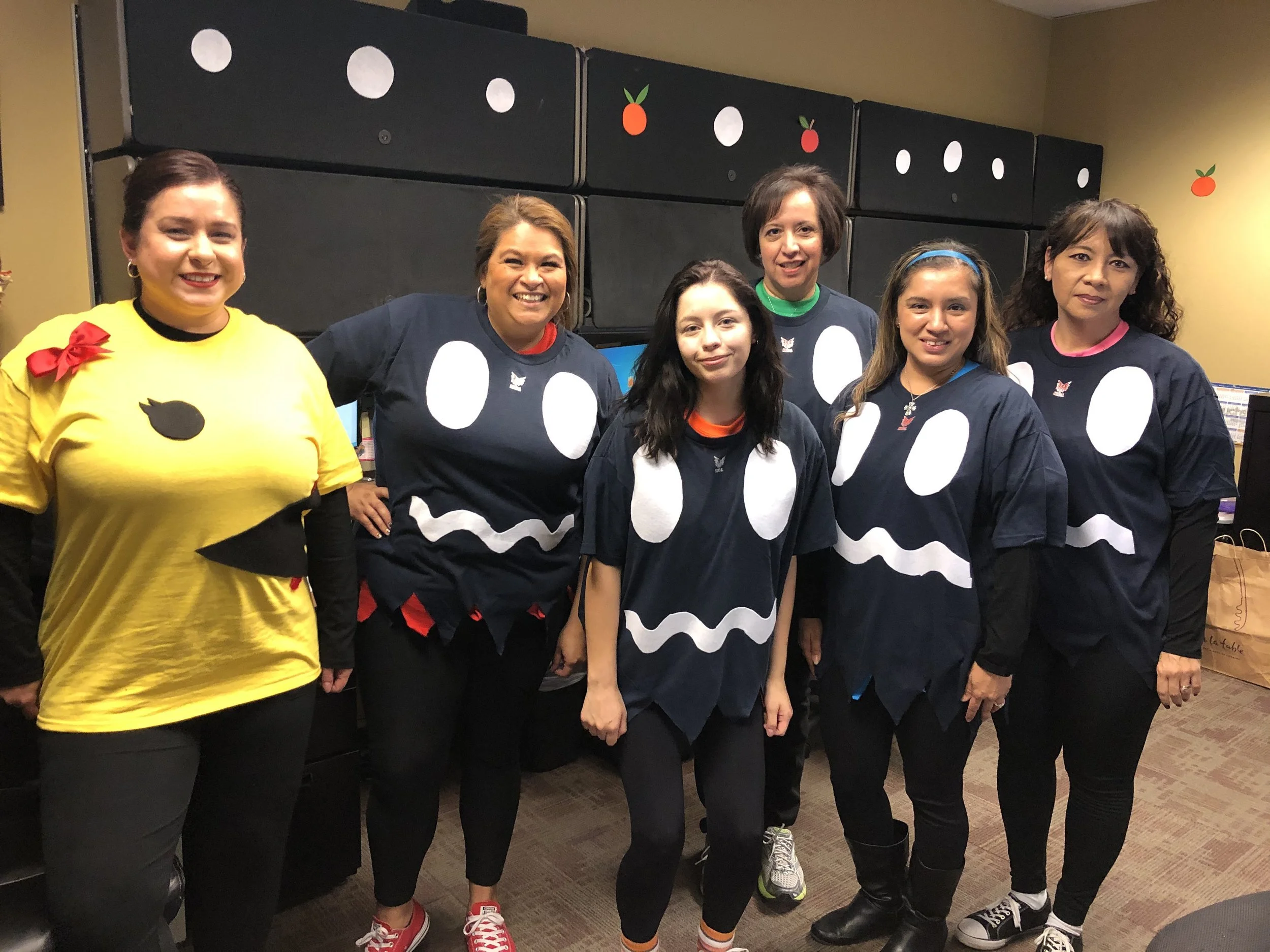 Careers At SMASA — Sports Medicine Associates of San Antonio ...