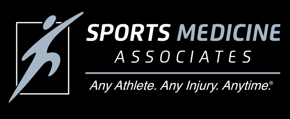 Kyle M. Altman, M.D. — Sports Medicine Associates of San Antonio ...