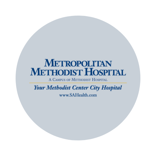 Hospital & Surgery Centers — Sports Medicine Associates of San Antonio ...