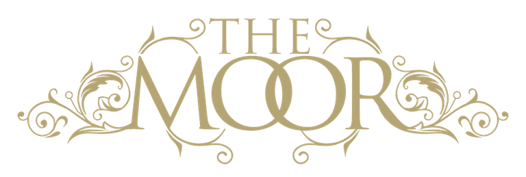 The Moor - Official Band Website