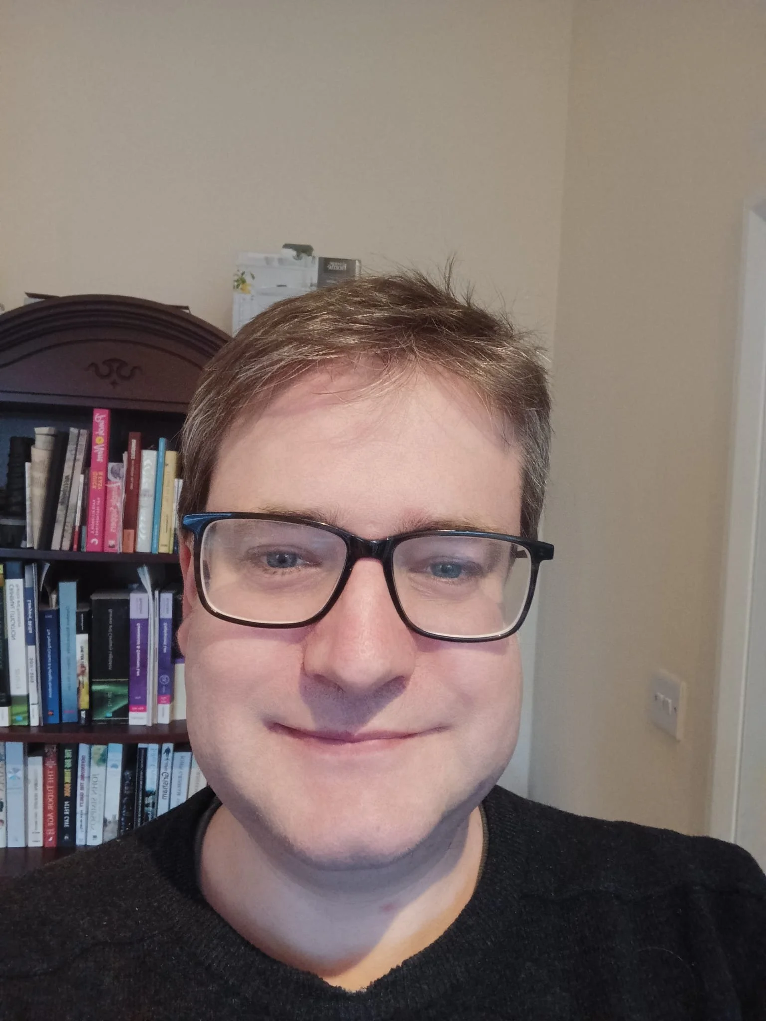 Independents for Newark and District