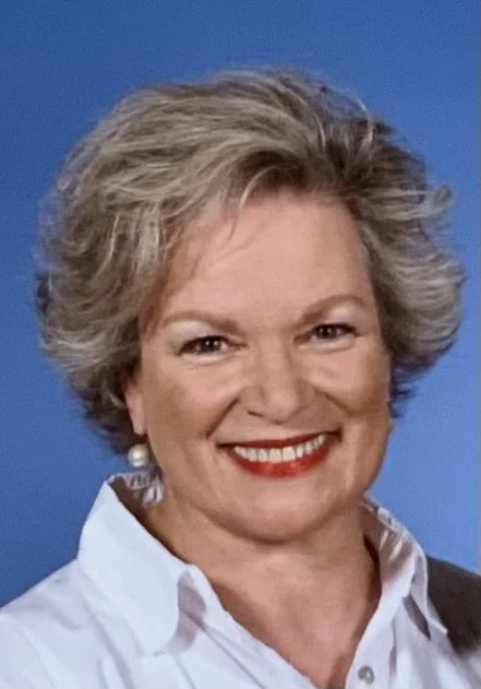 Independents for Newark and District