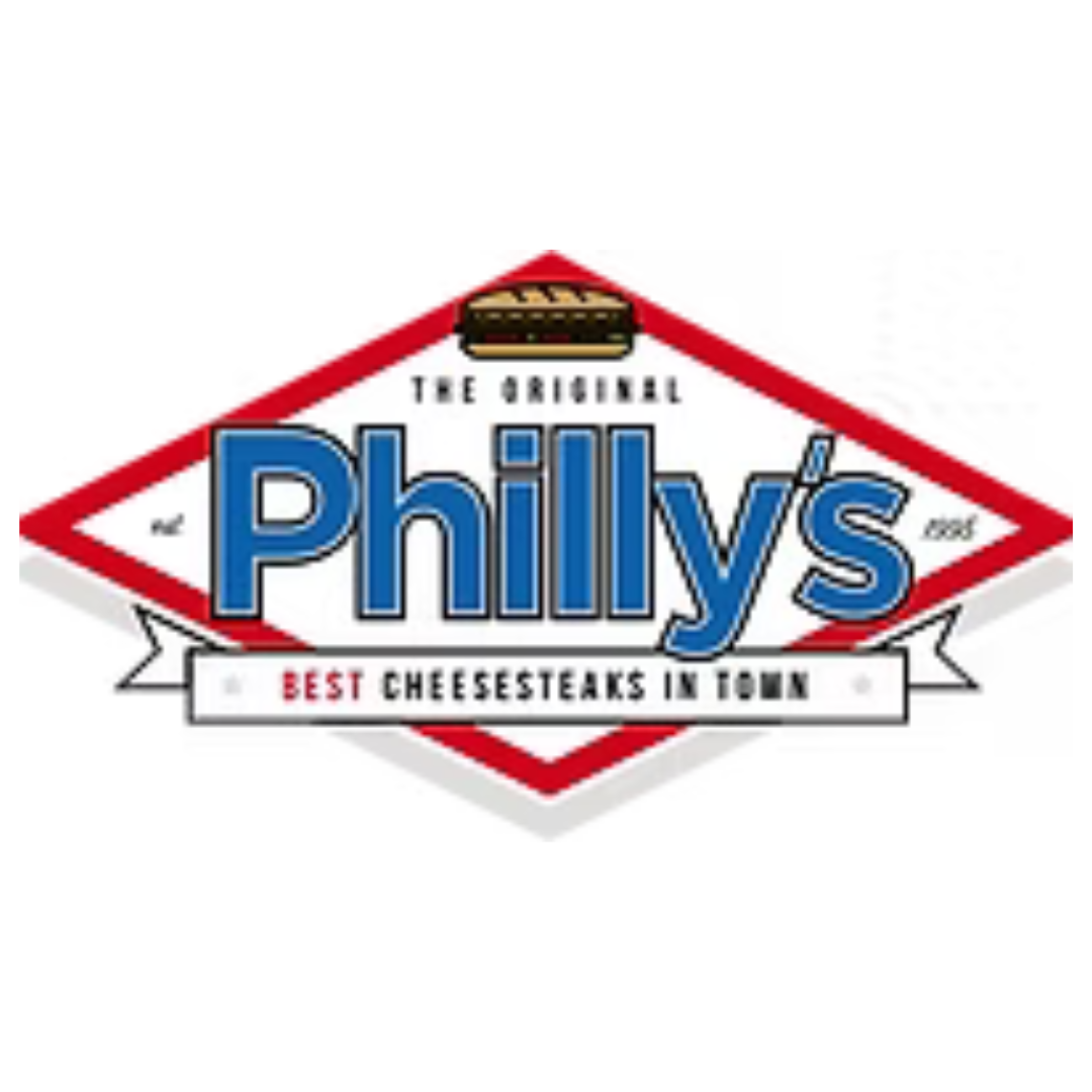 Lucky Envelope Brewing