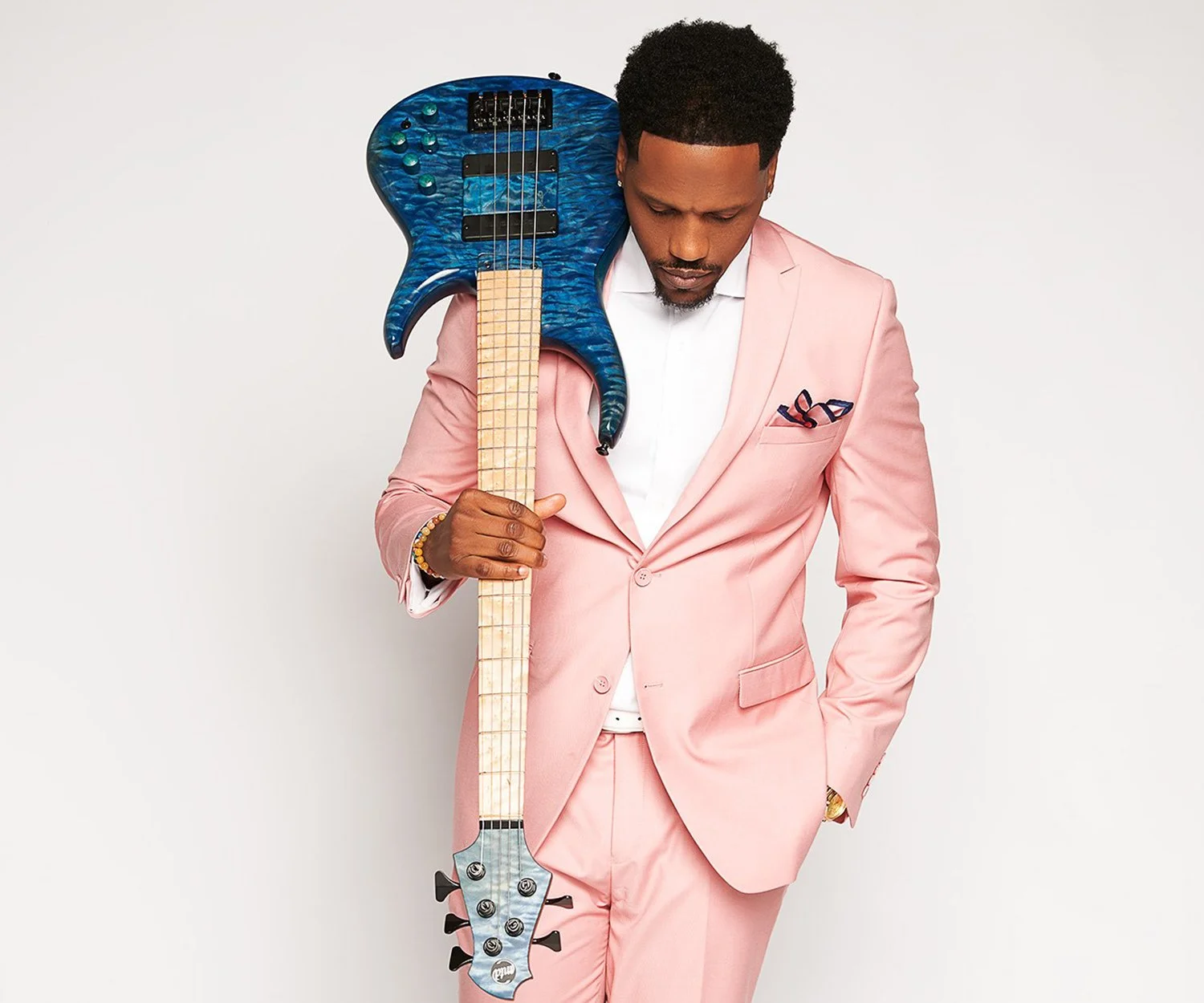 Lineup — Vanport Jazz Festival