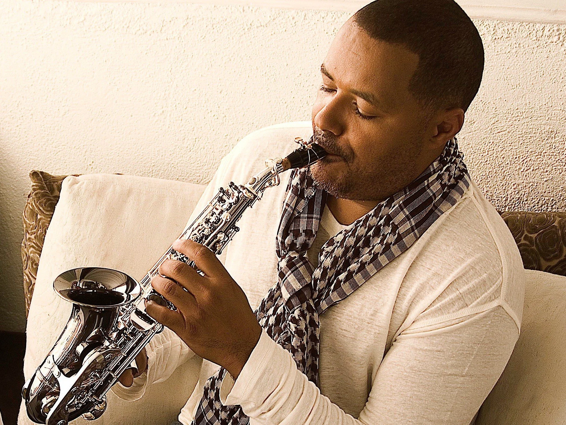 Lineup — Vanport Jazz Festival