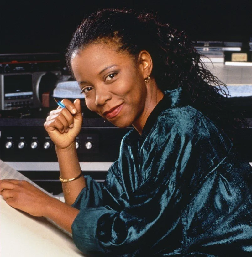 Lineup — Vanport Jazz Festival