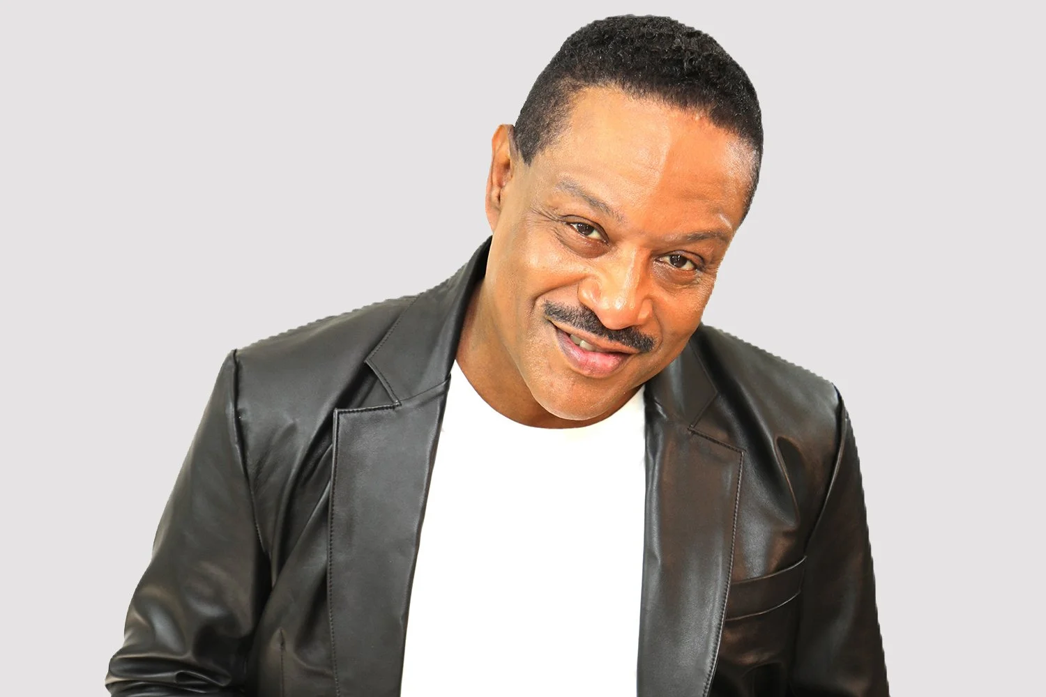 Lineup — Vanport Jazz Festival