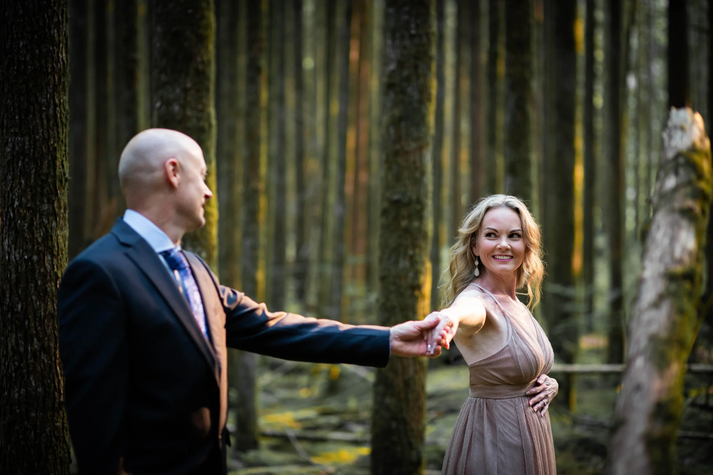 Messmer Meadows Photography