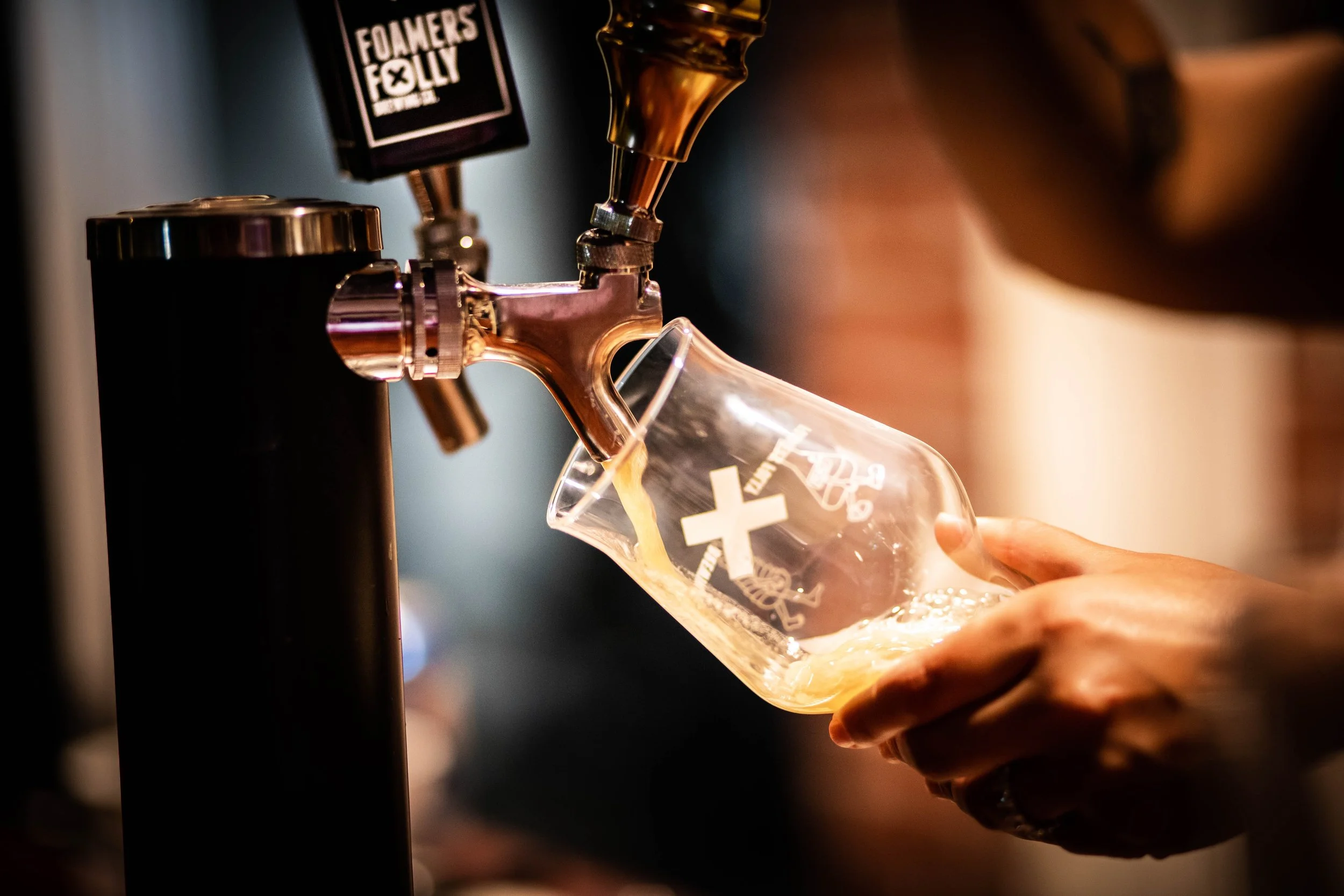 Messmer Meadows Photography