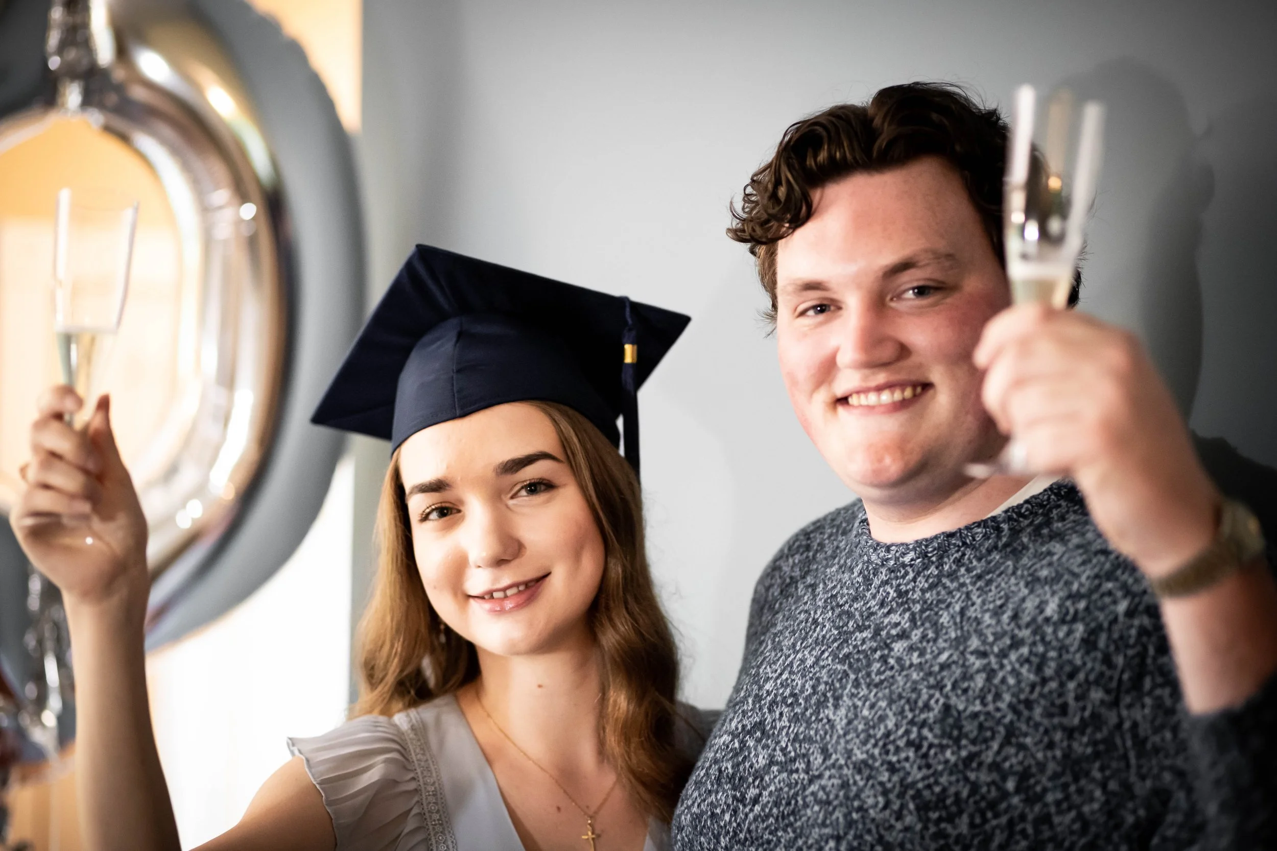 Messmer Meadows Photography