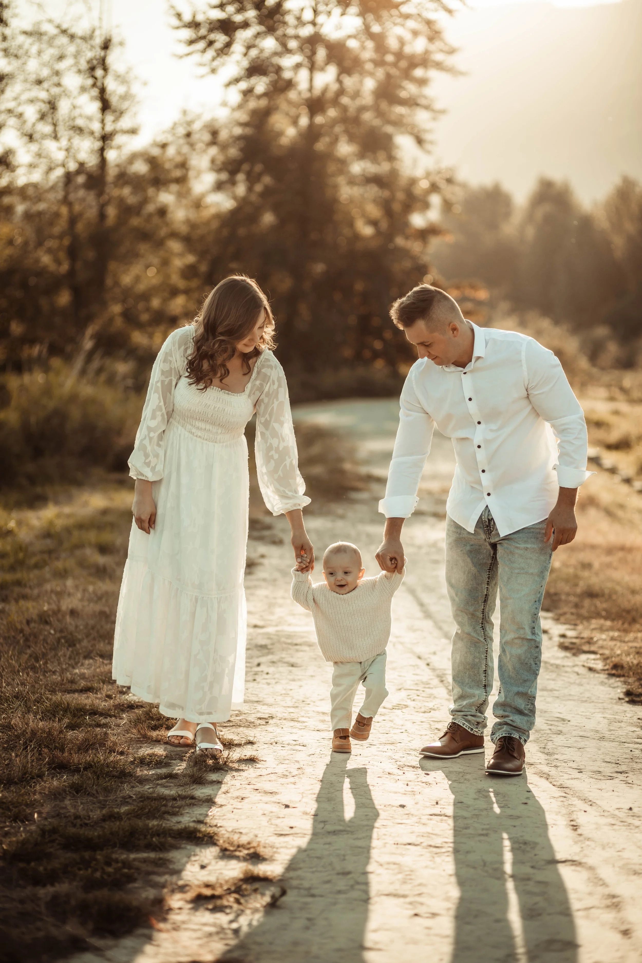 Messmer Meadows Photography