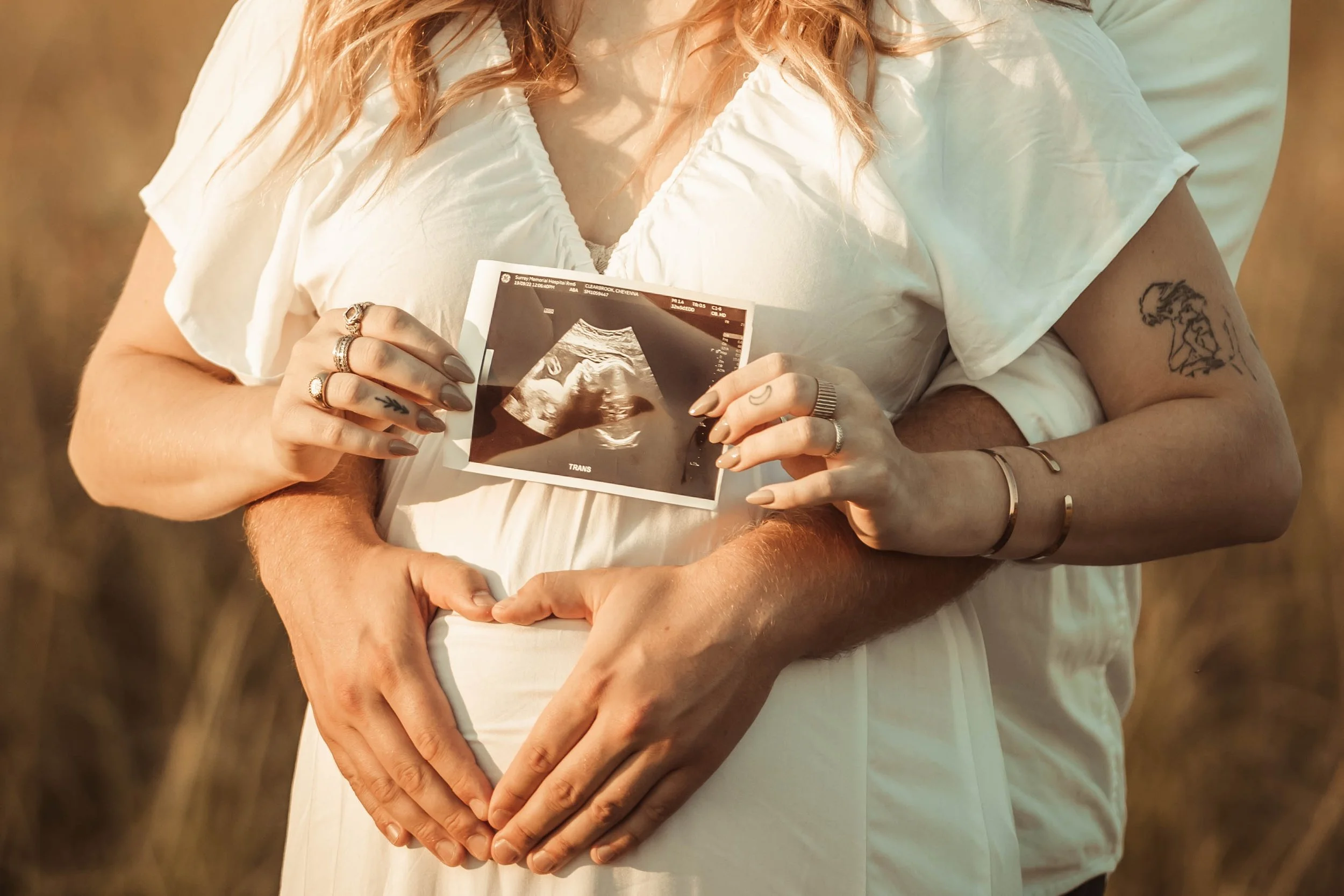 Messmer Meadows Photography