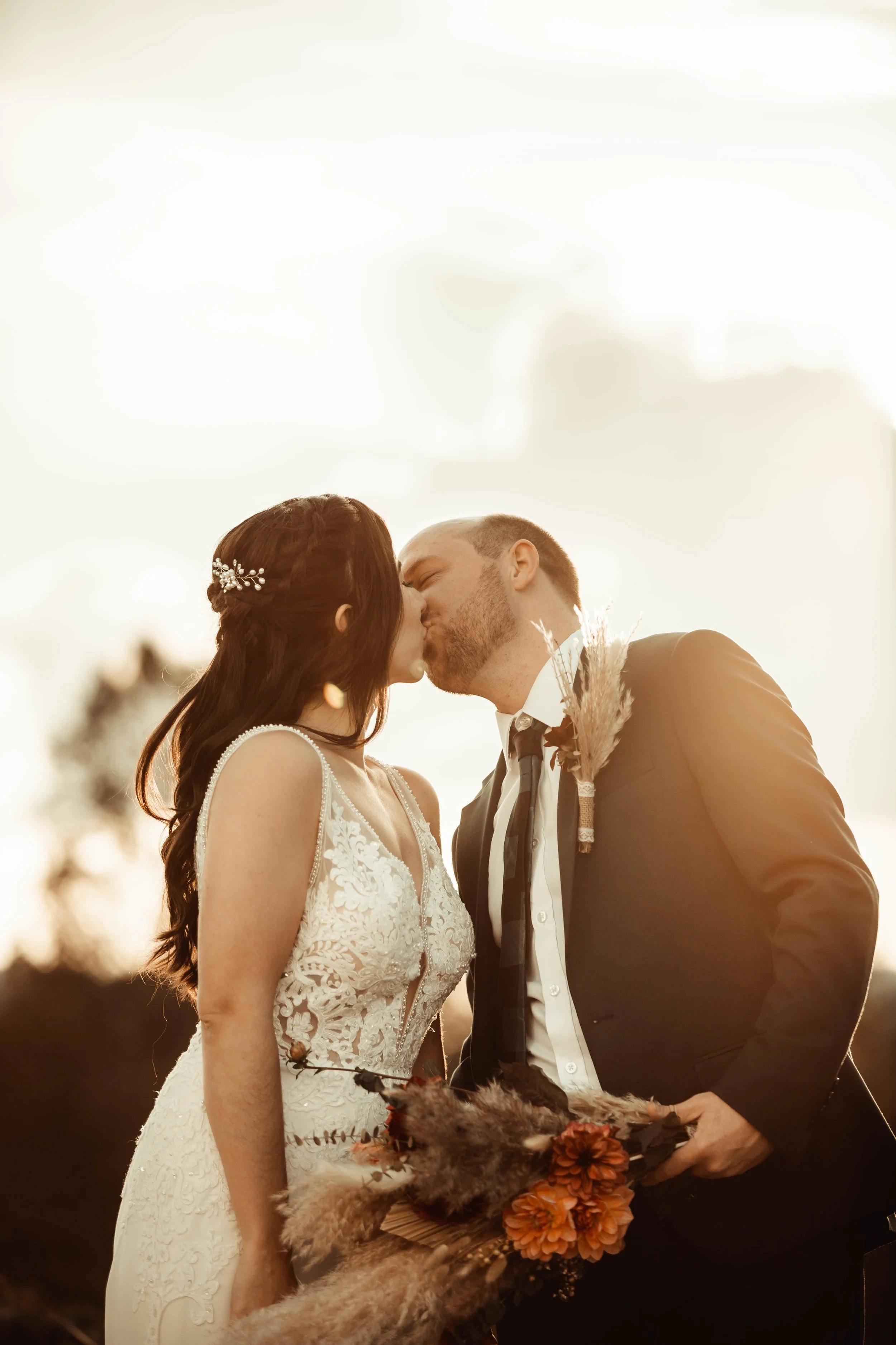 Messmer Meadows Photography