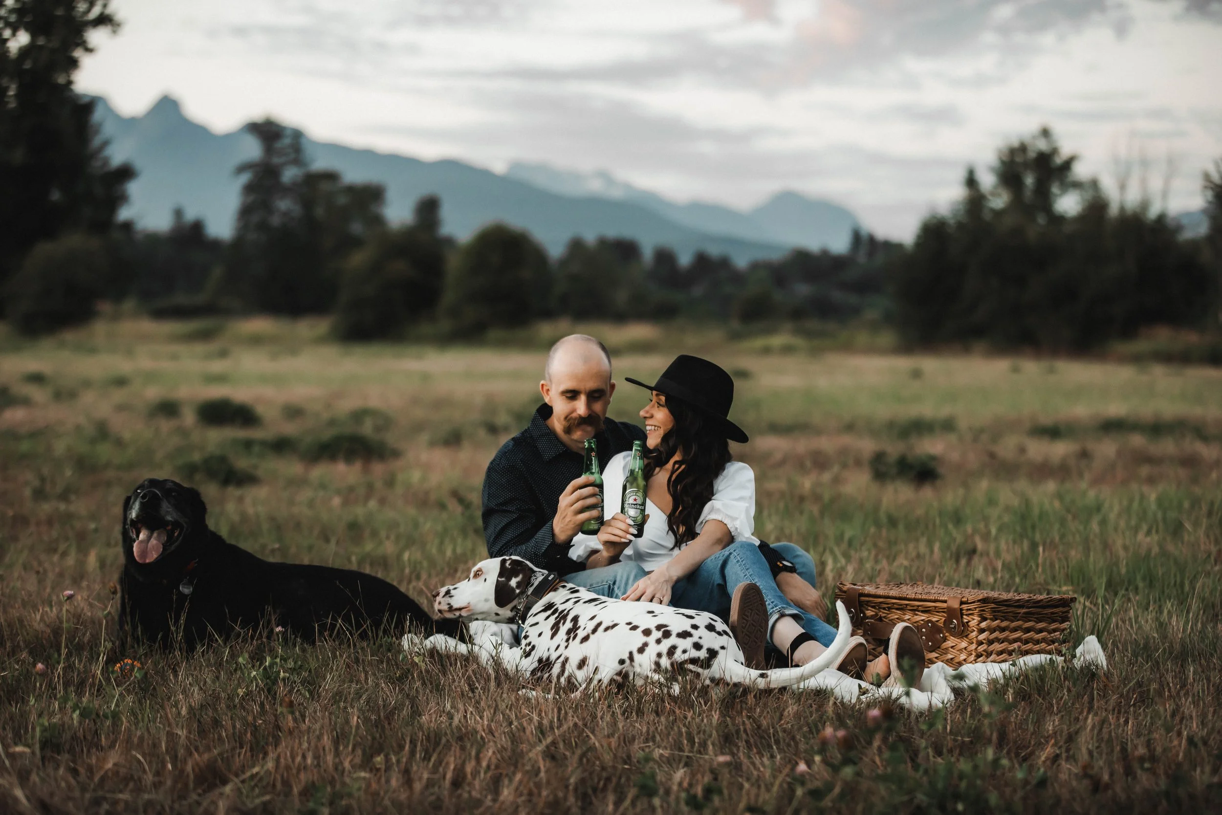 Messmer Meadows Photography