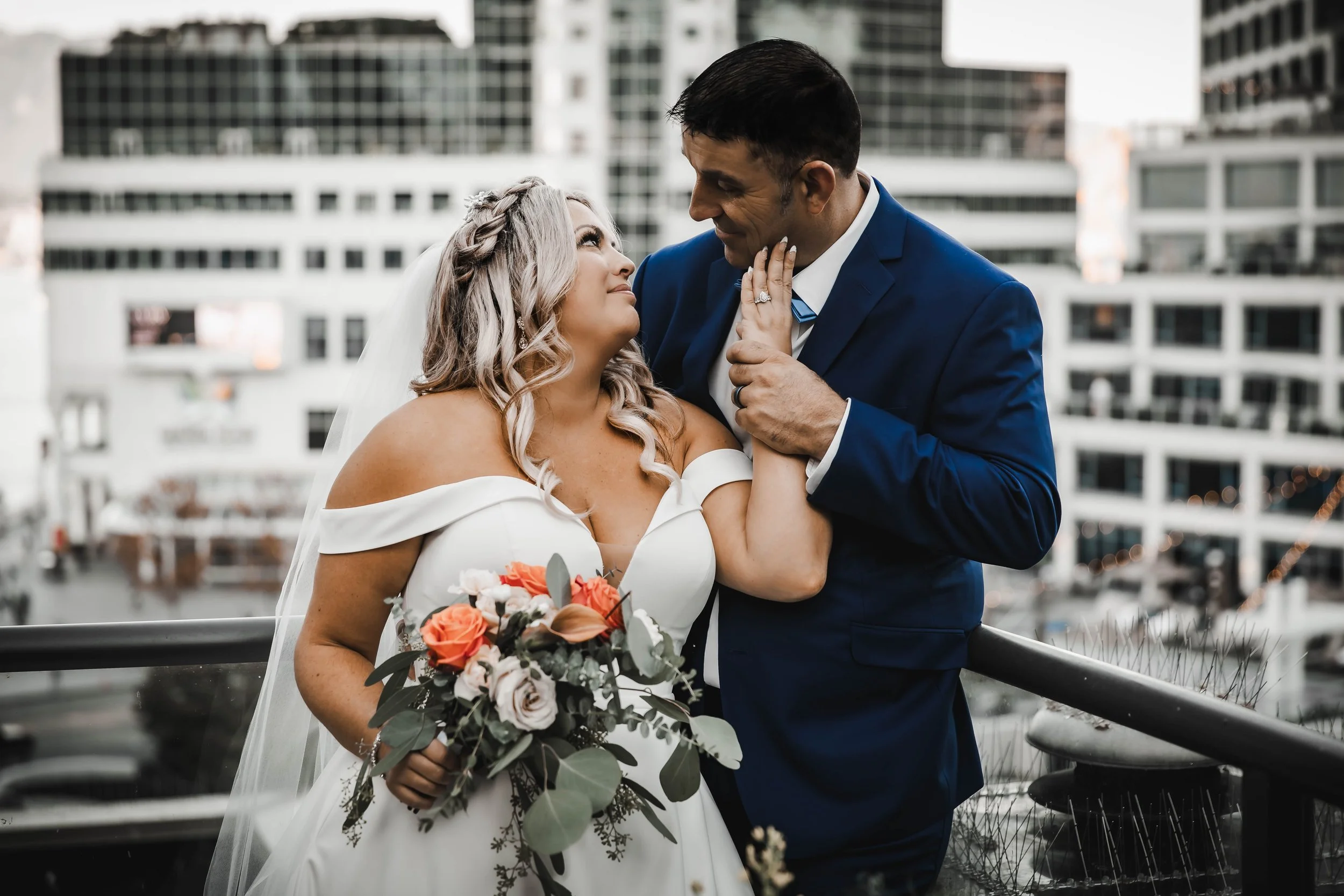 Messmer Meadows Photography