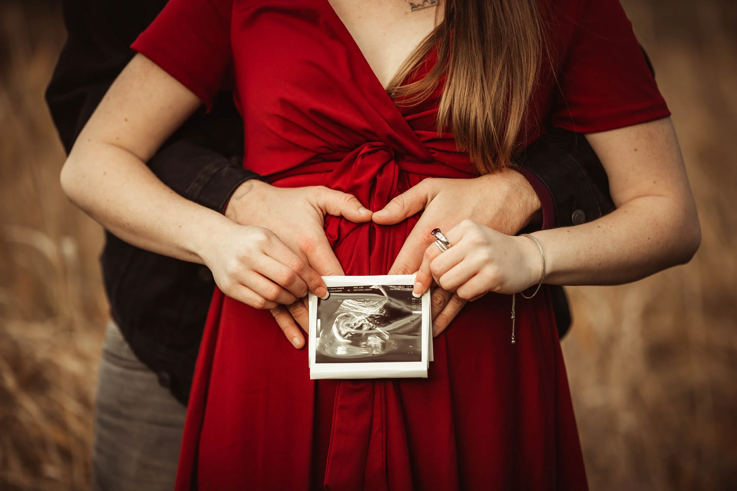 General 2 — Messmer Meadows Photography