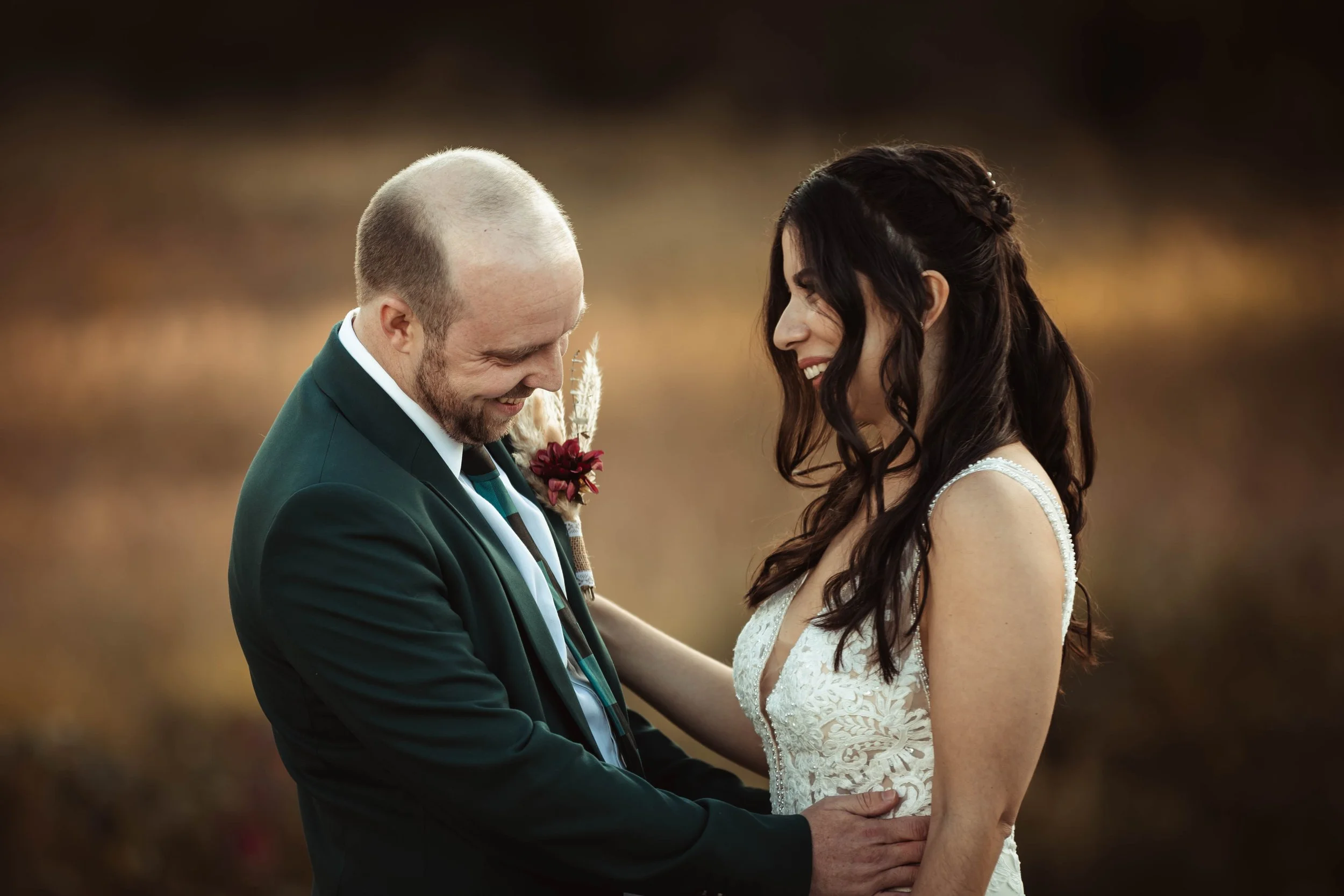 Appointments 2 — Messmer Meadows Photography