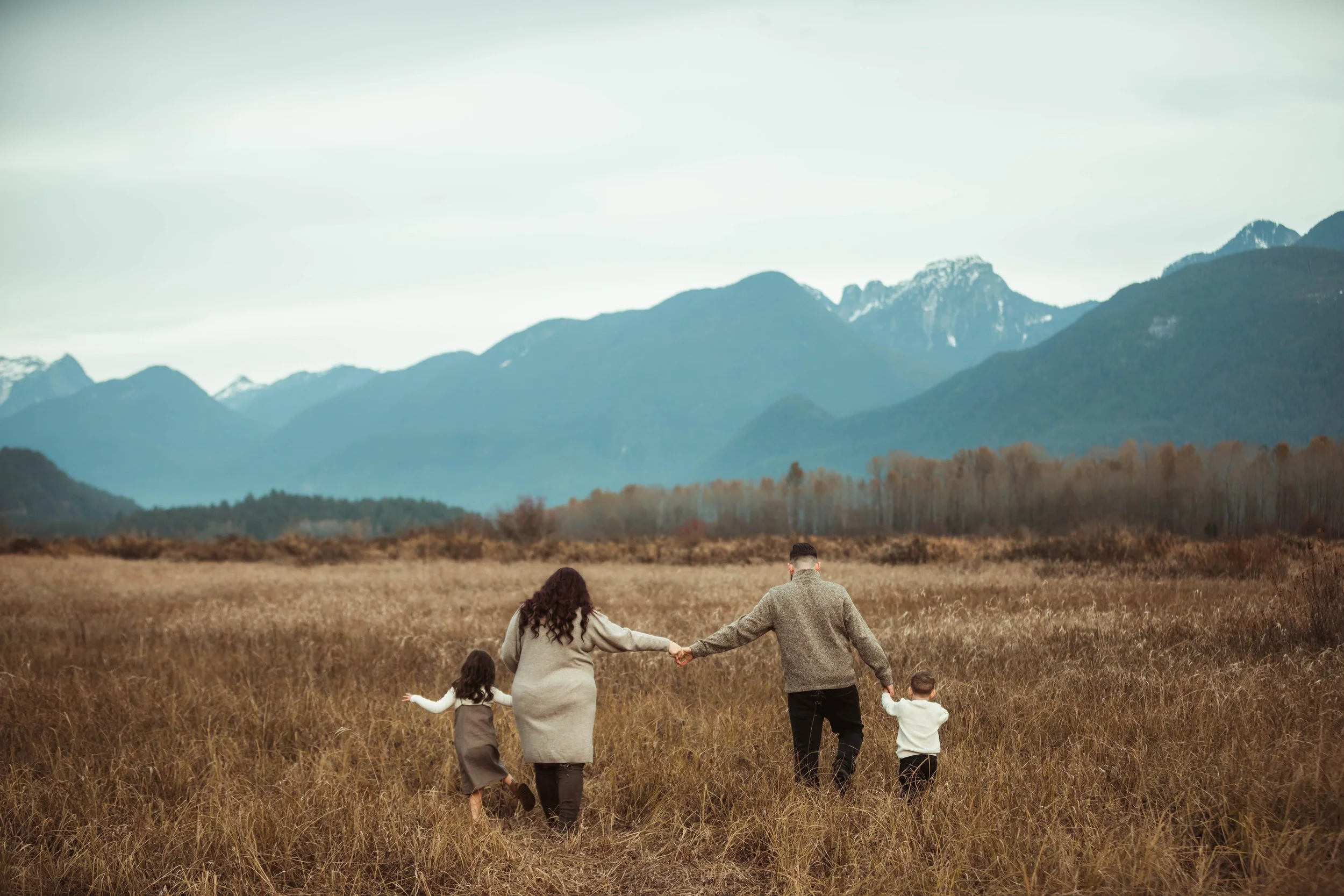 General 2 — Messmer Meadows Photography