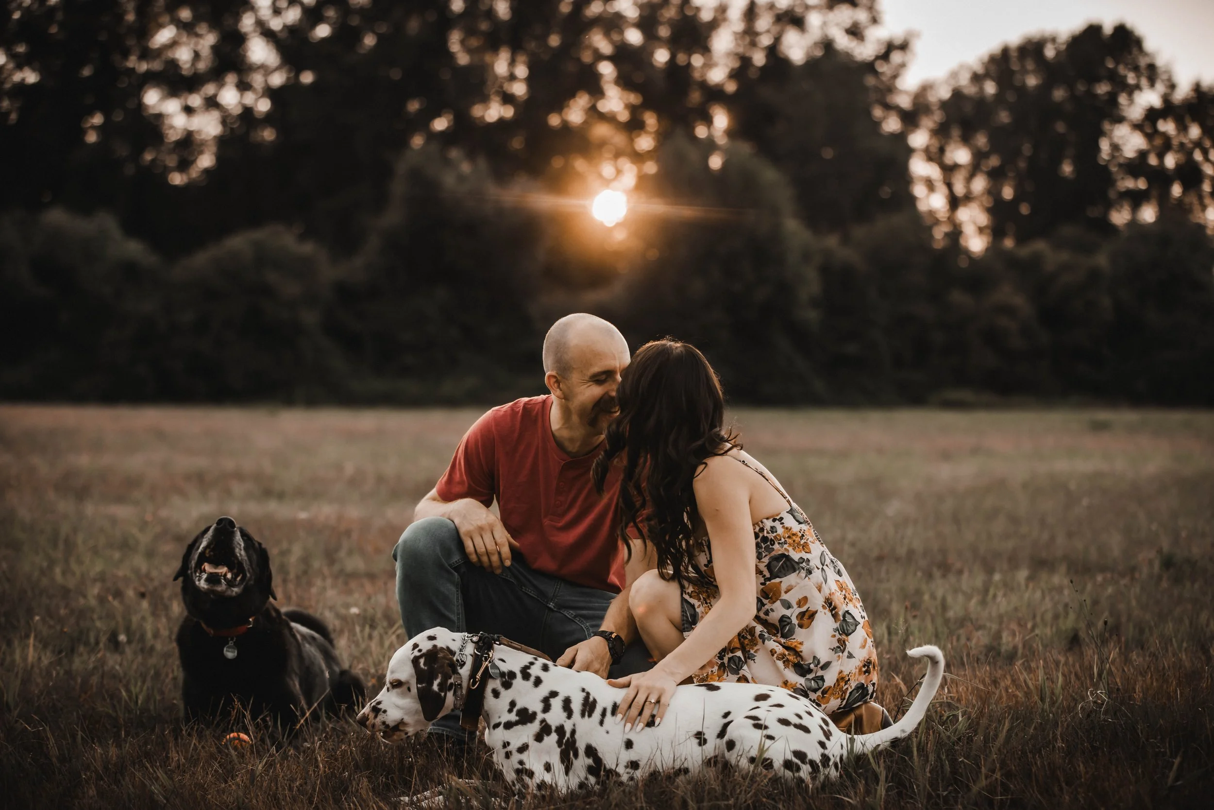 General 2 — Messmer Meadows Photography