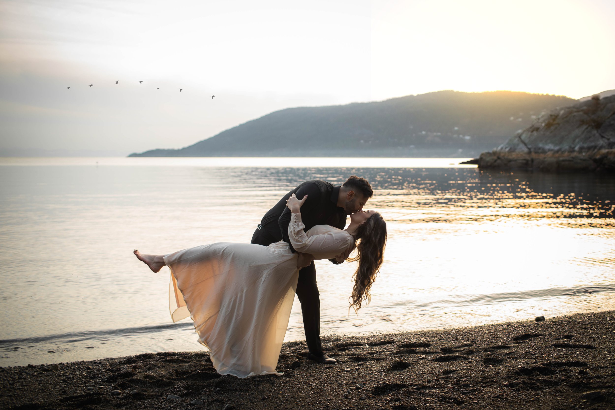 General 4 — Messmer Meadows Photography