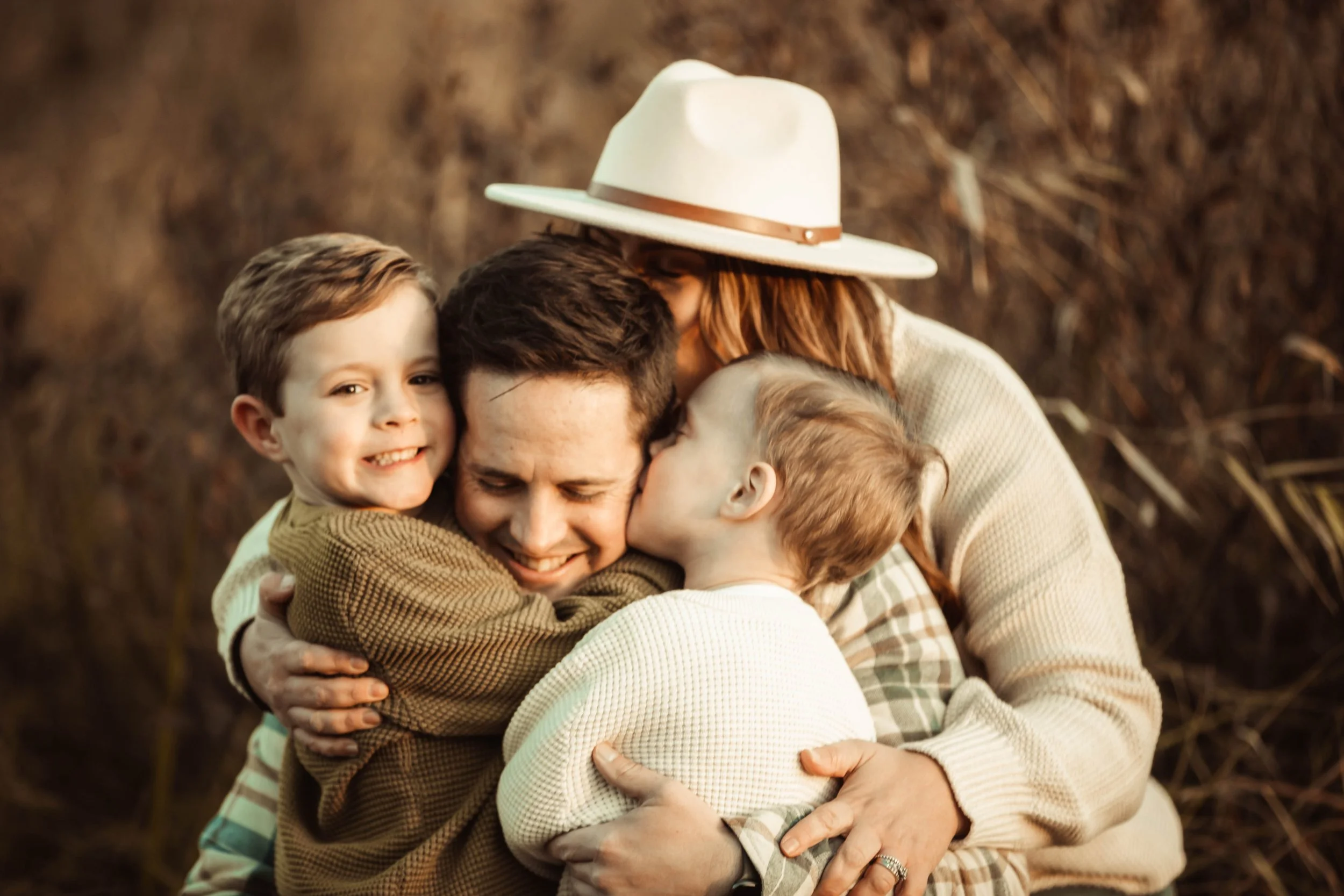 Appointments 2 — Messmer Meadows Photography