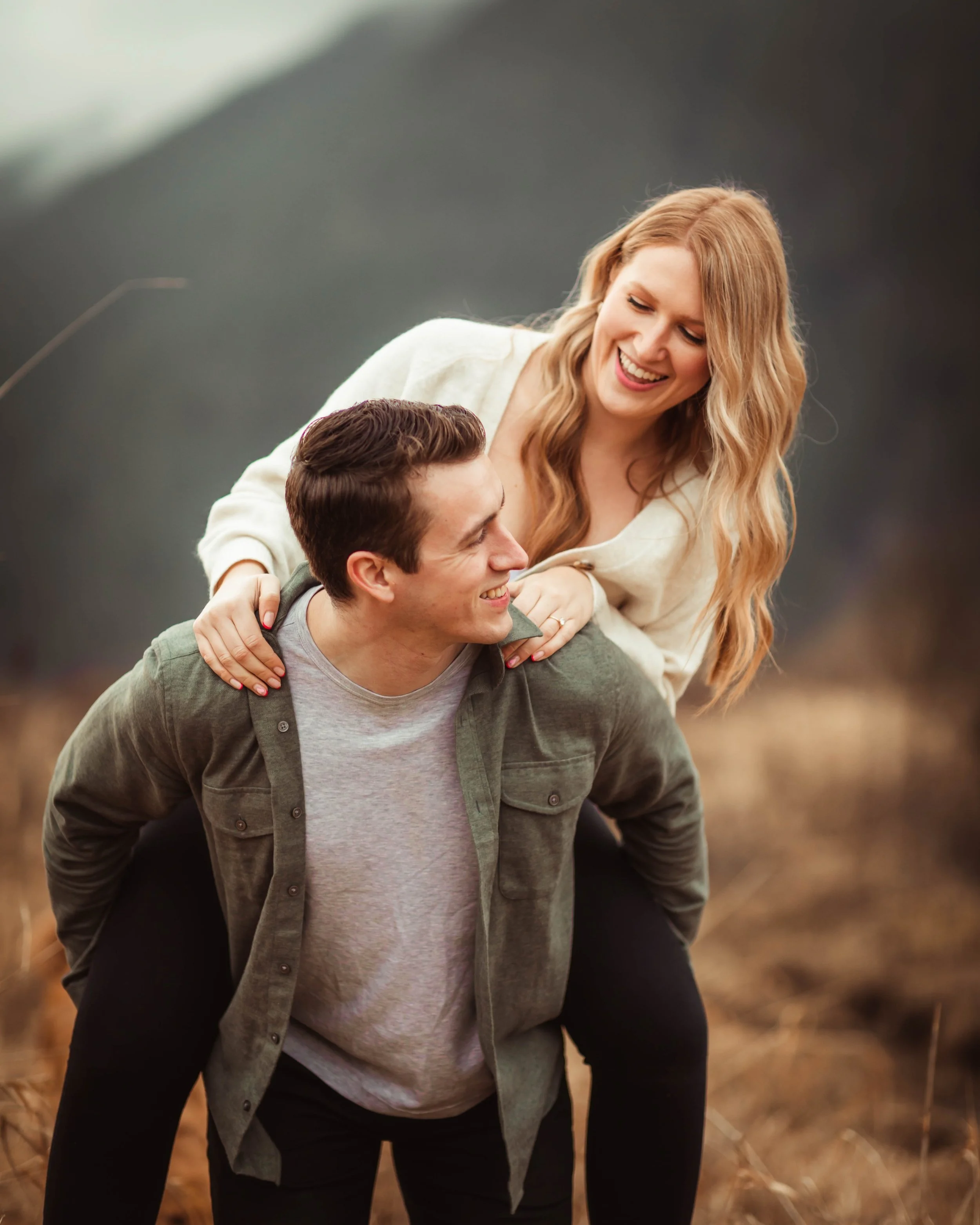 General 2 — Messmer Meadows Photography