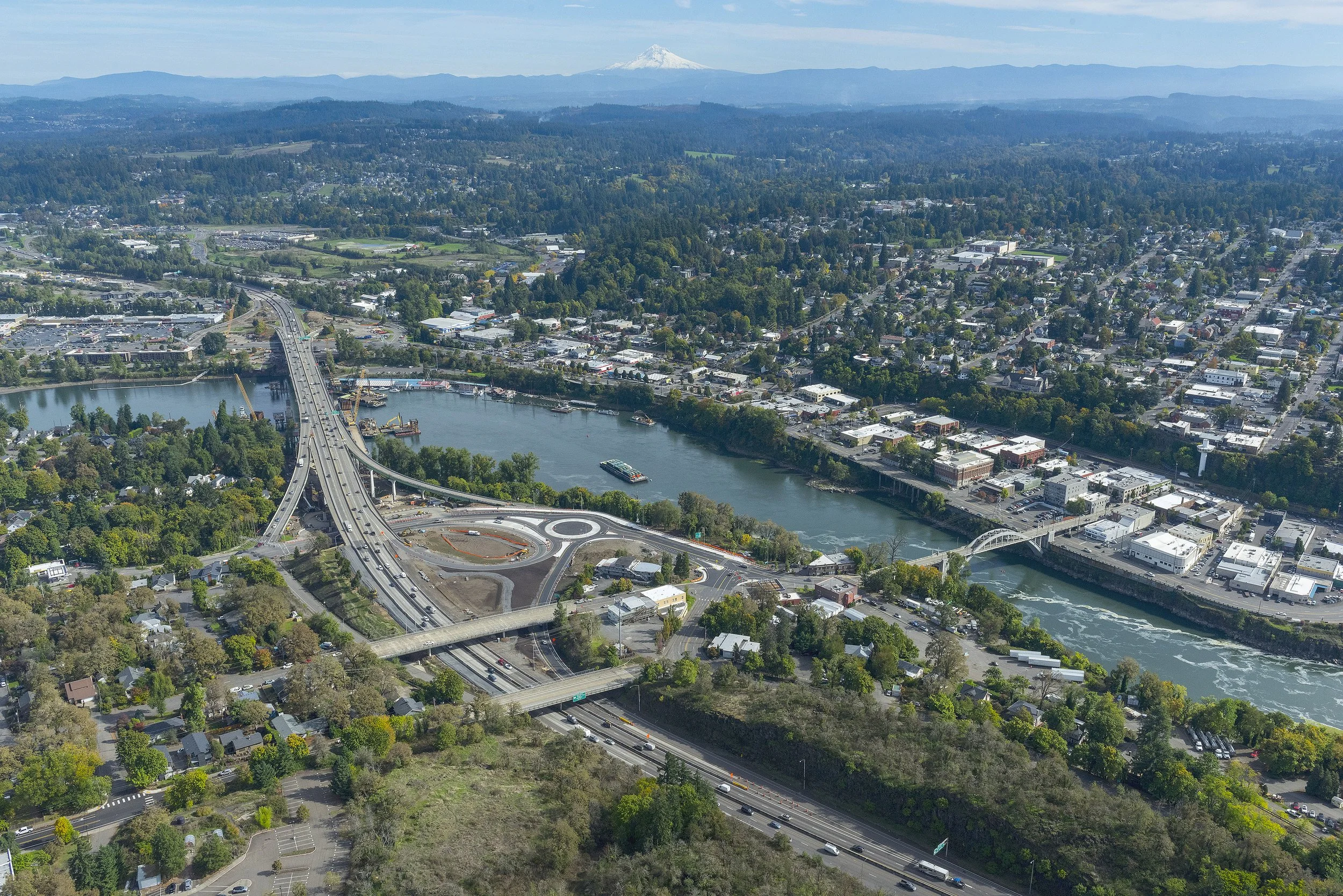 news-2024 — I-205 Improvements Project