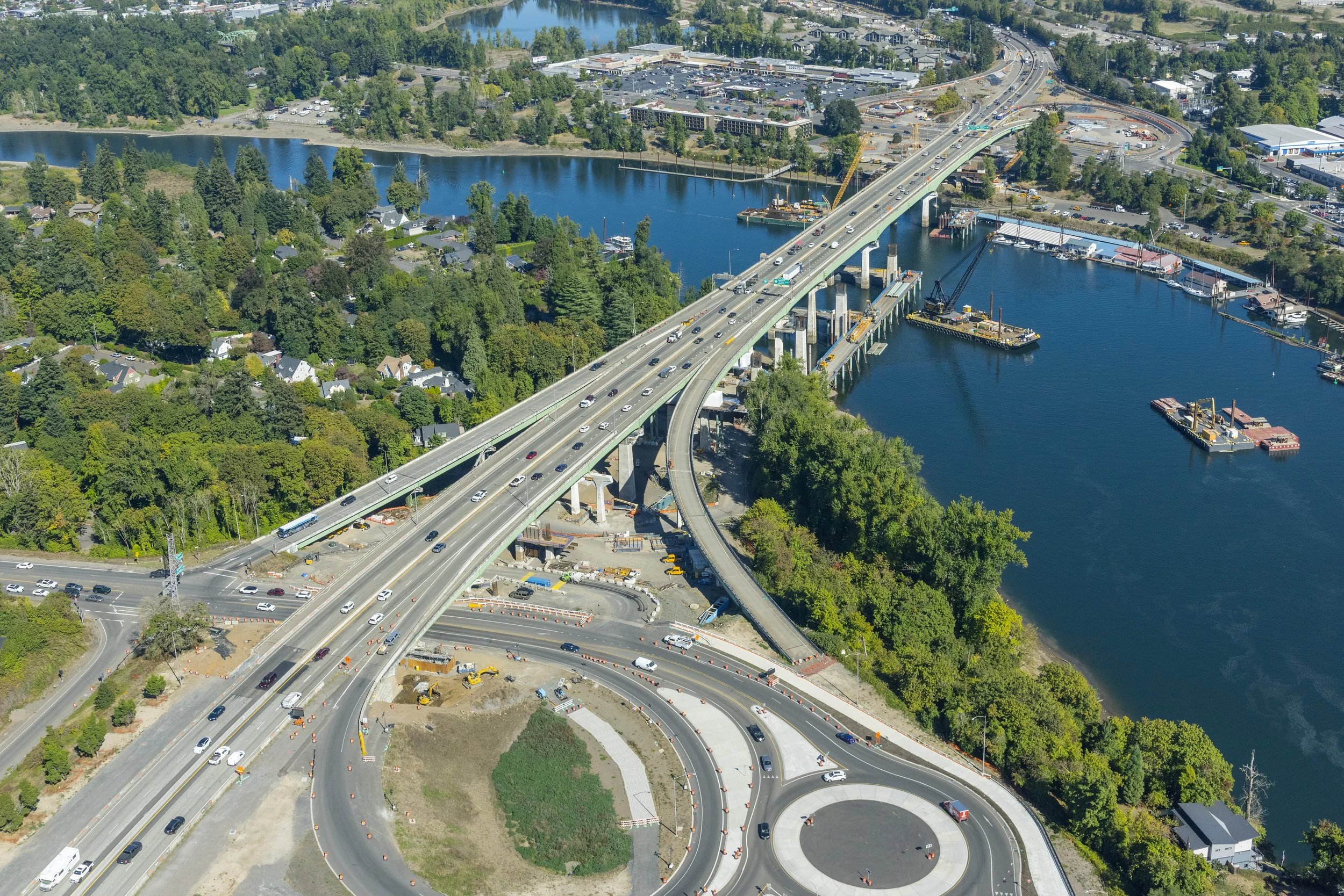 2024 Recap: Priorities on Safety, Economic Opportunities and Protecting ...