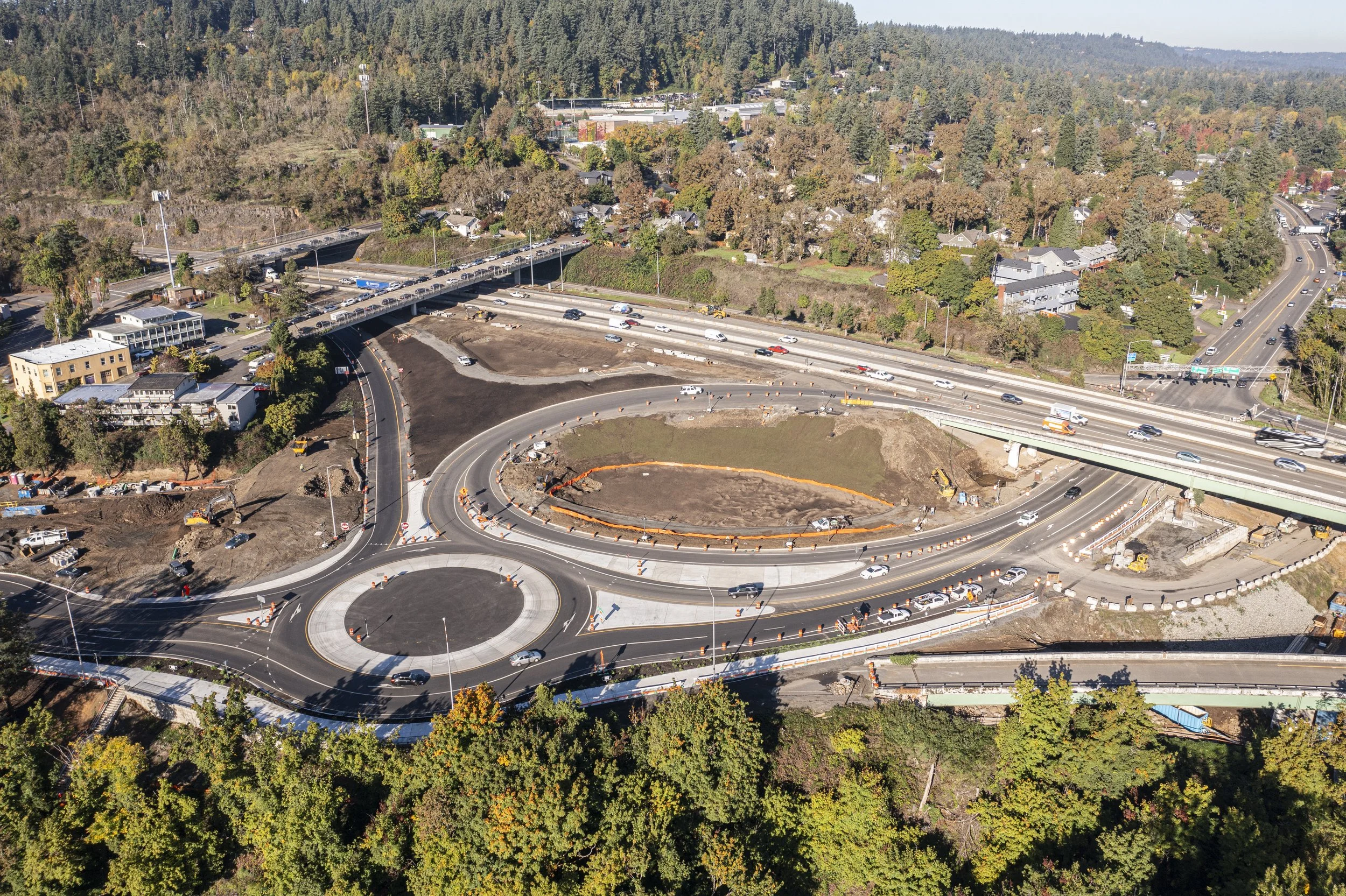 2023 Recap: A Year of Progress Toward Seismically Upgrading the ...