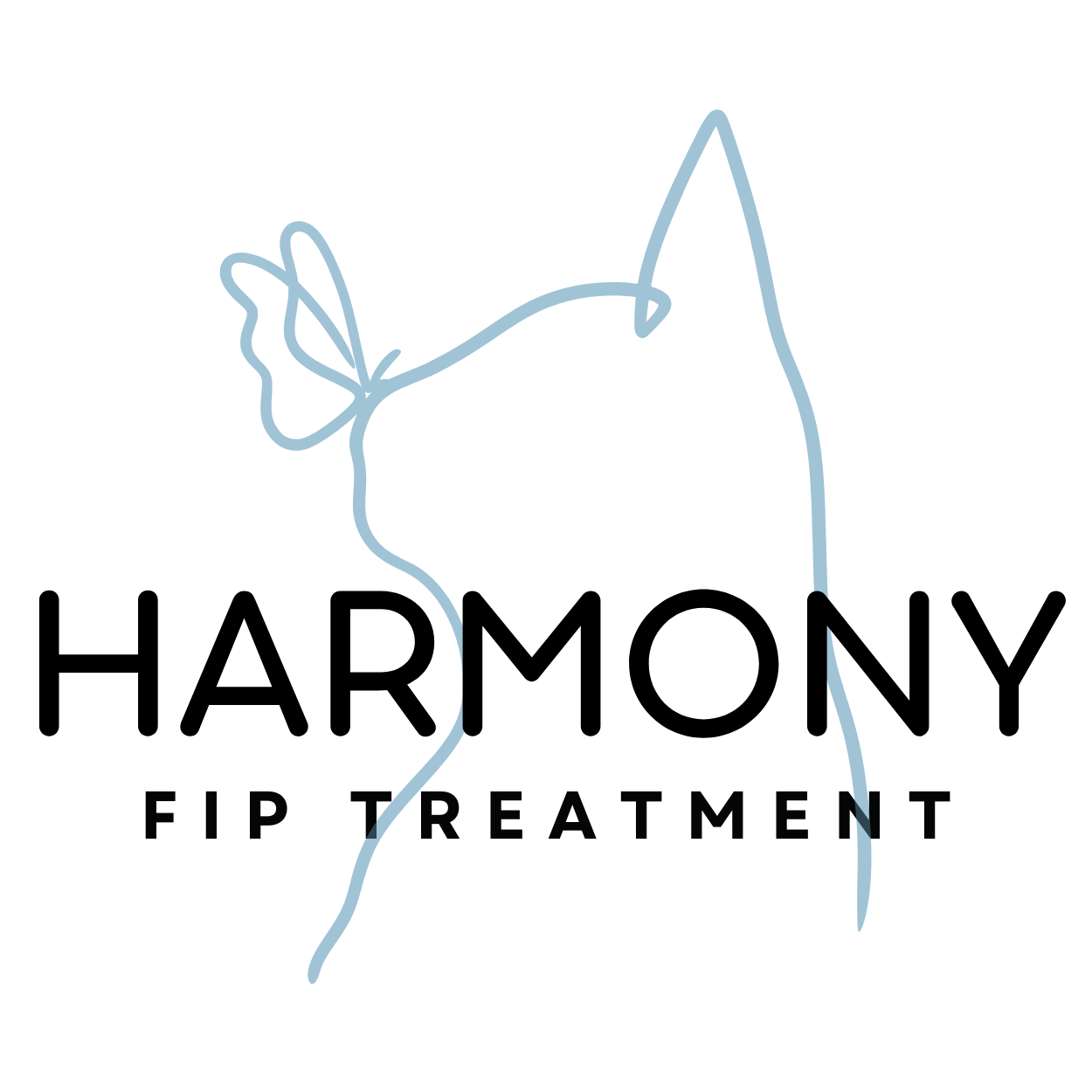 Harmony Cat Care