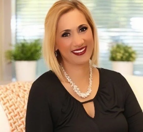 The Team — Tea and Cake Recovery Group