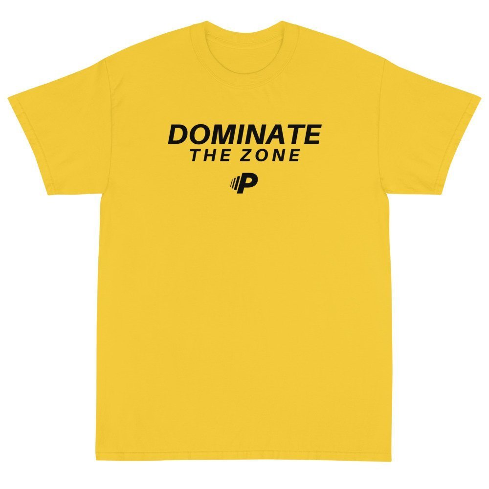 Premier Pitching Performance