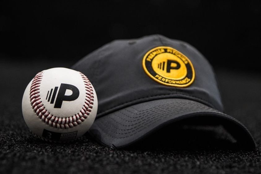 Premier Pitching Performance