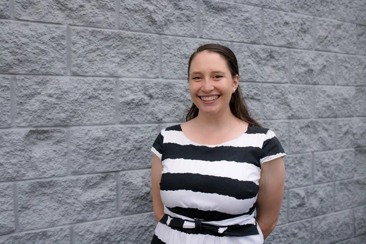 Team — Jaime Parnell Psychology