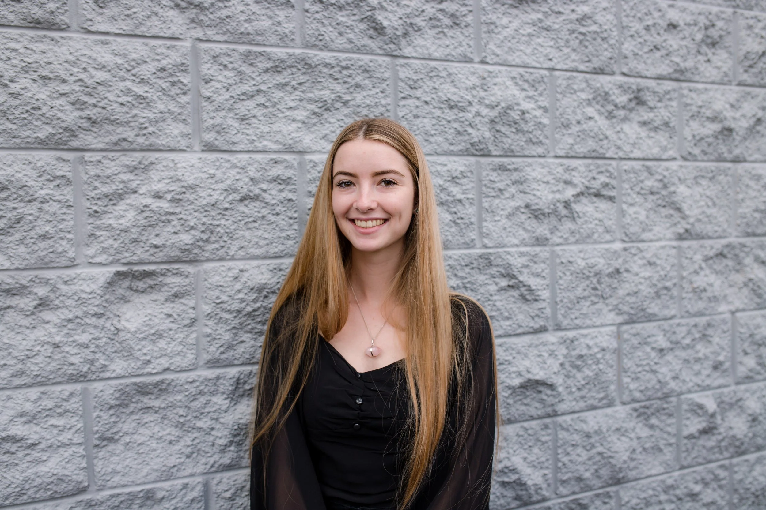 Team — Jaime Parnell Psychology