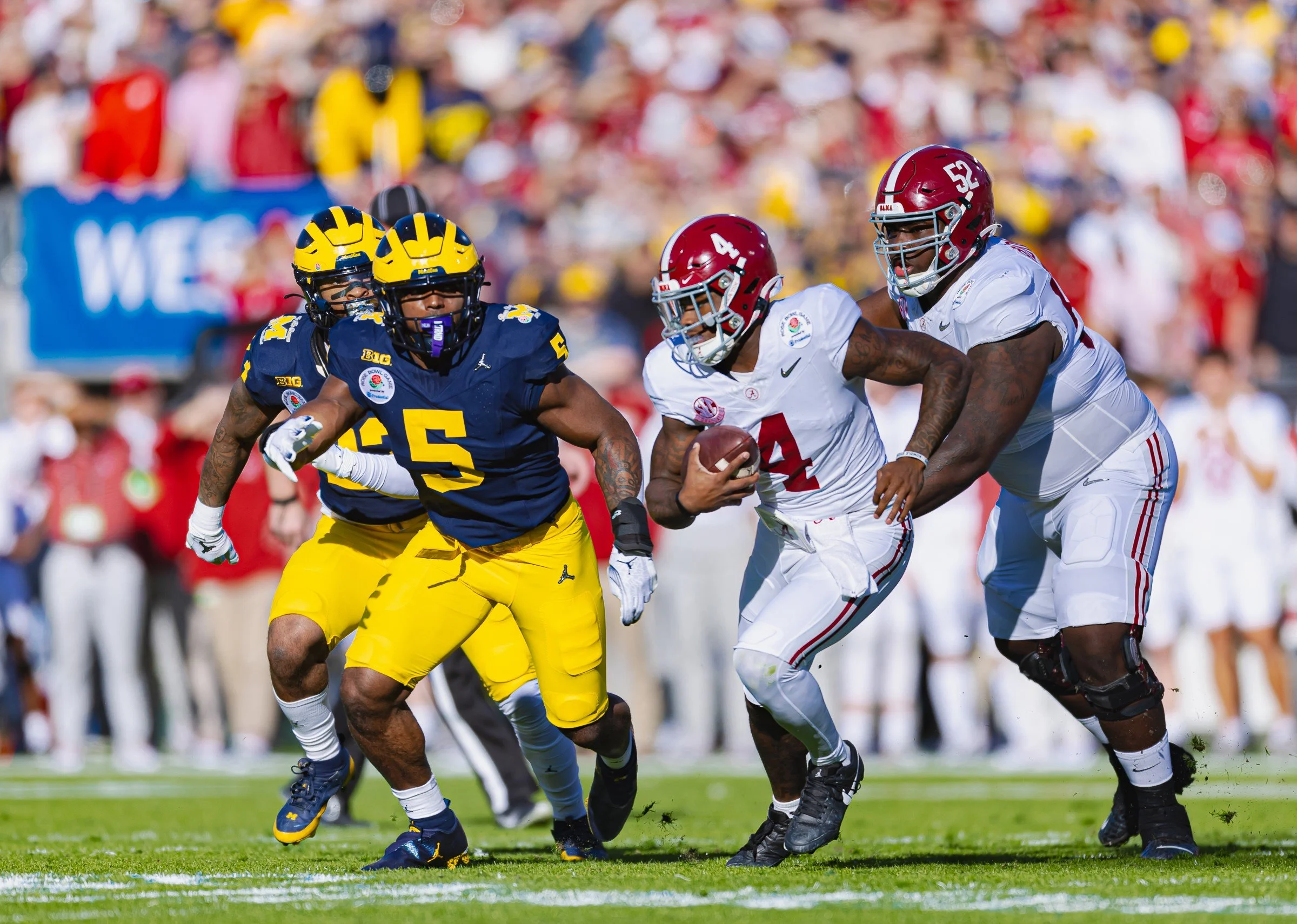Visual Central — TGSports TV1