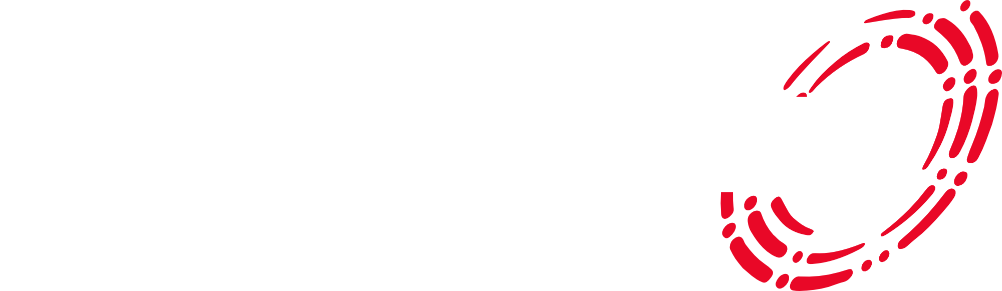 TGSports TV1