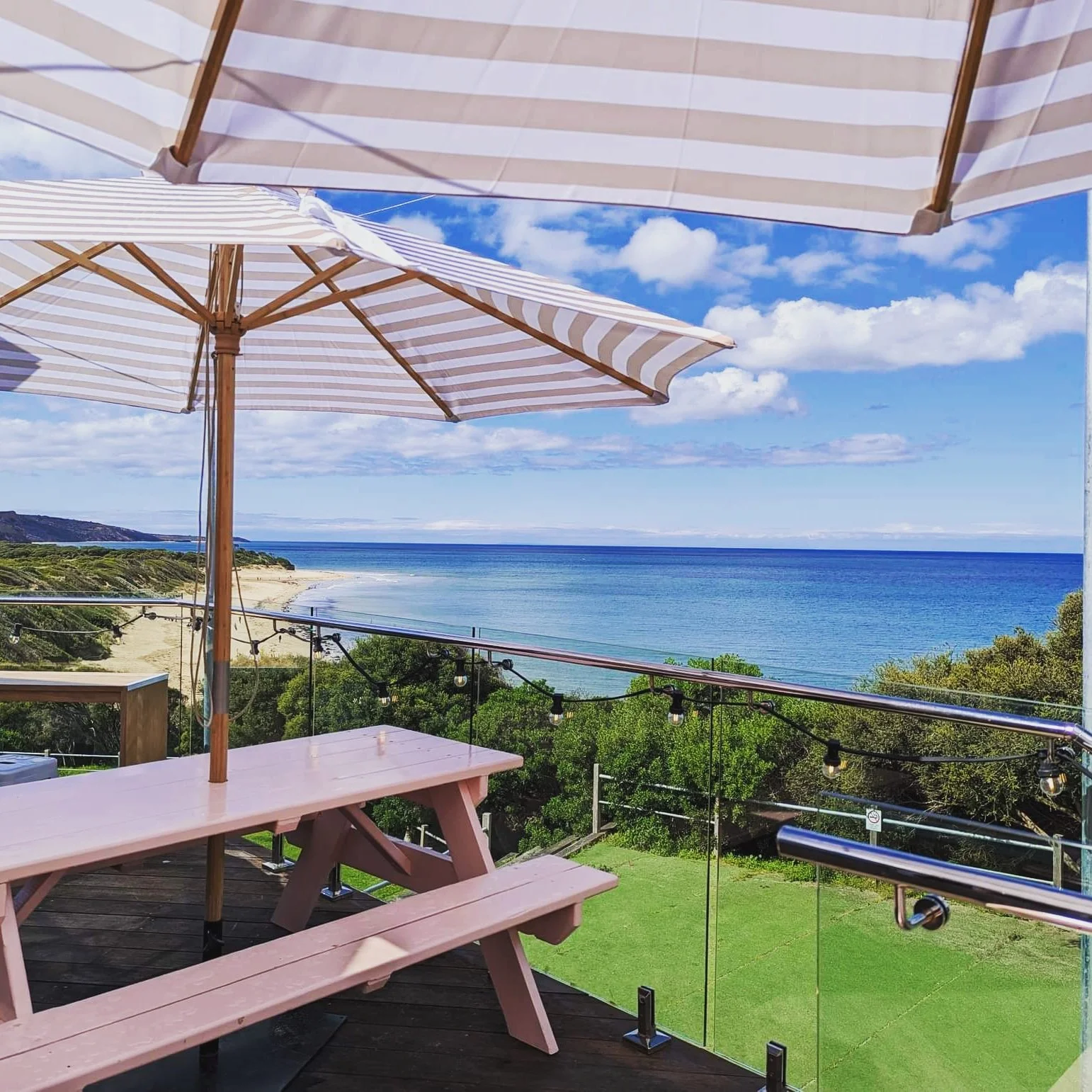 Functions — Love House