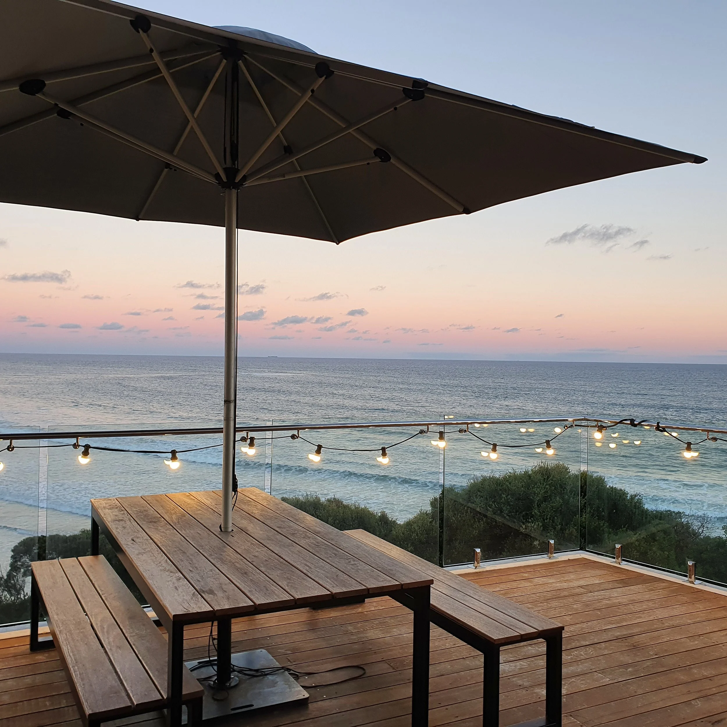 Functions — Love House