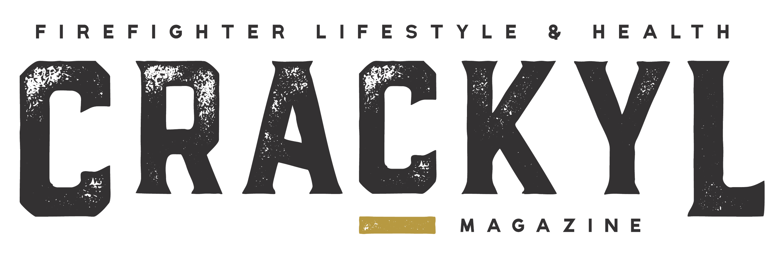 Firefighter Peak Performance