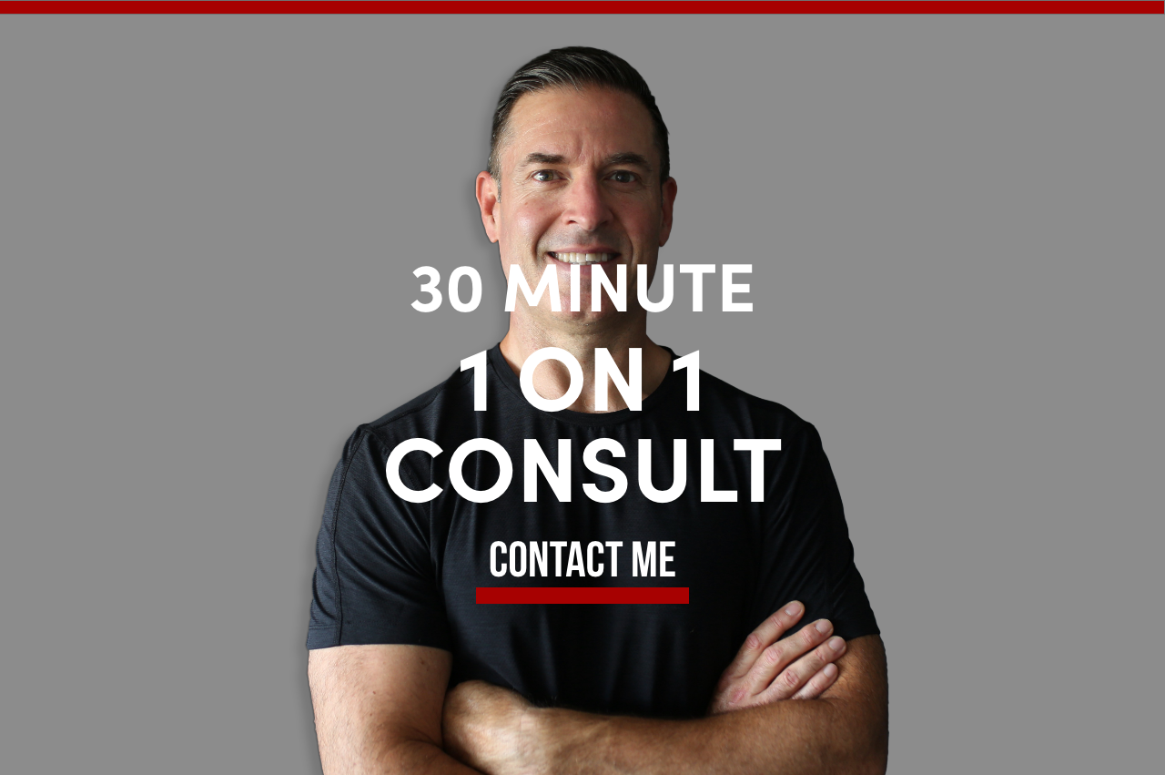 Health and Fitness Programs for Firefighters — Firefighter Peak Performance