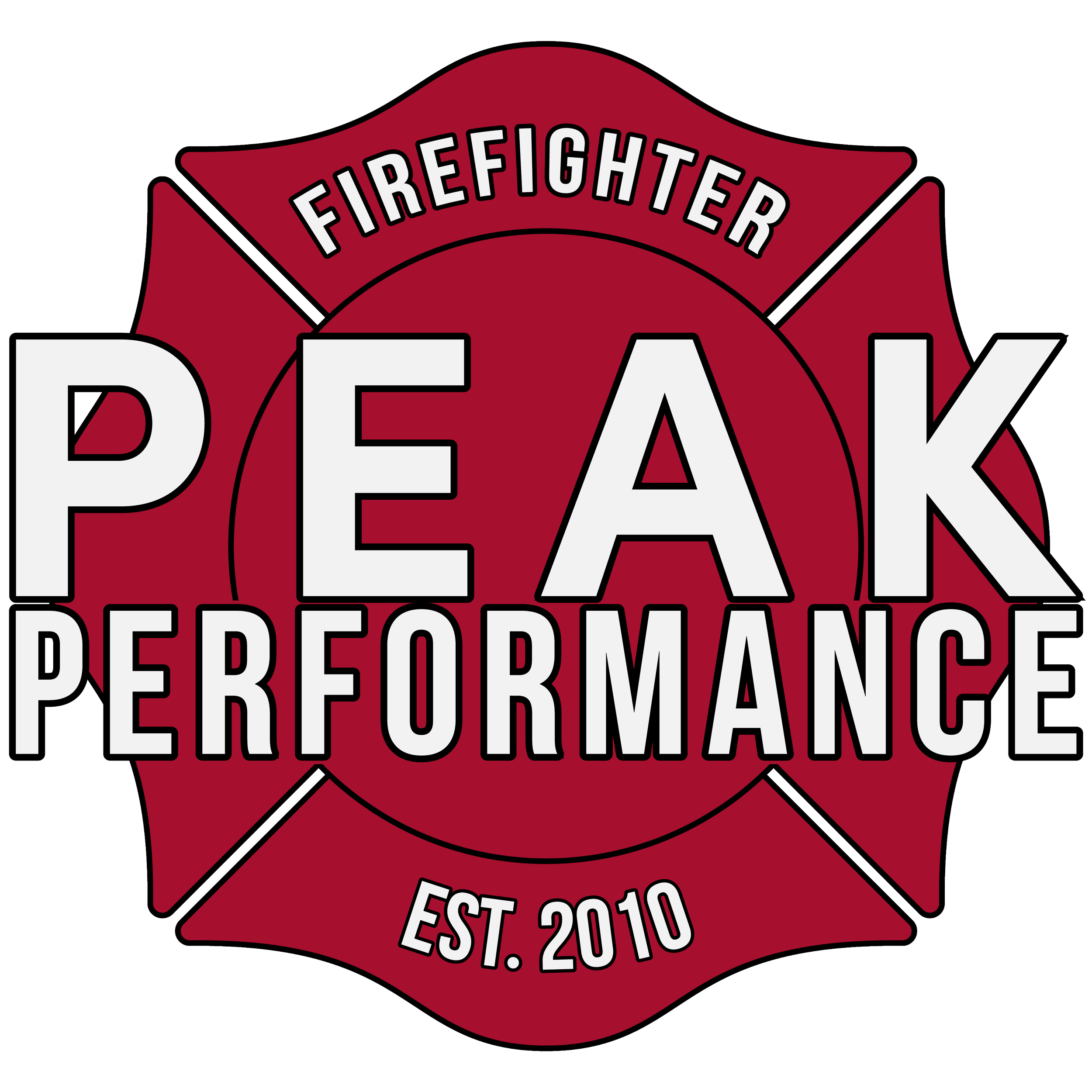 Building Resilience: A Comprehensive Guide for Firefighters ...