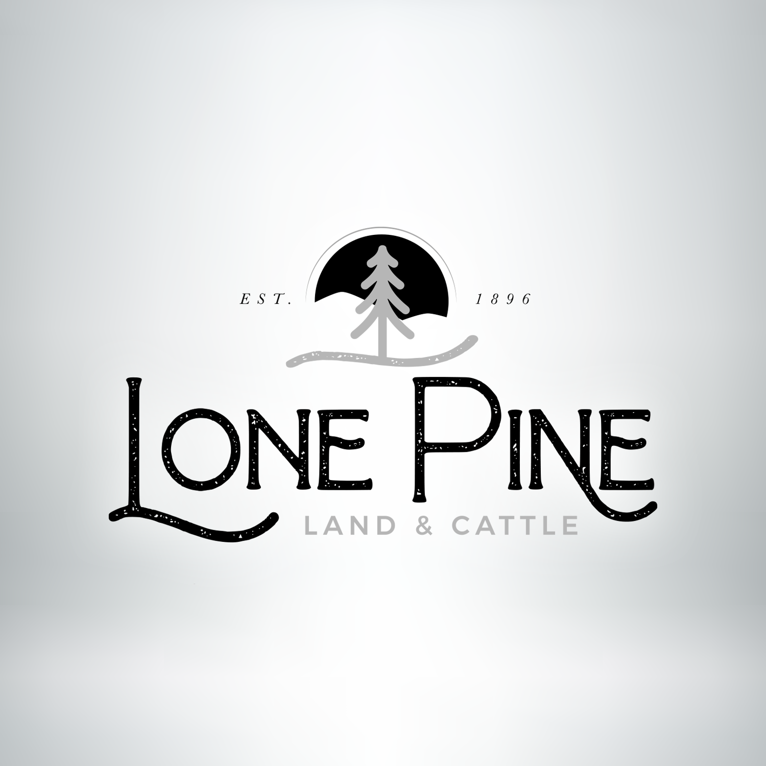 Farmers — Hörrmann Meats