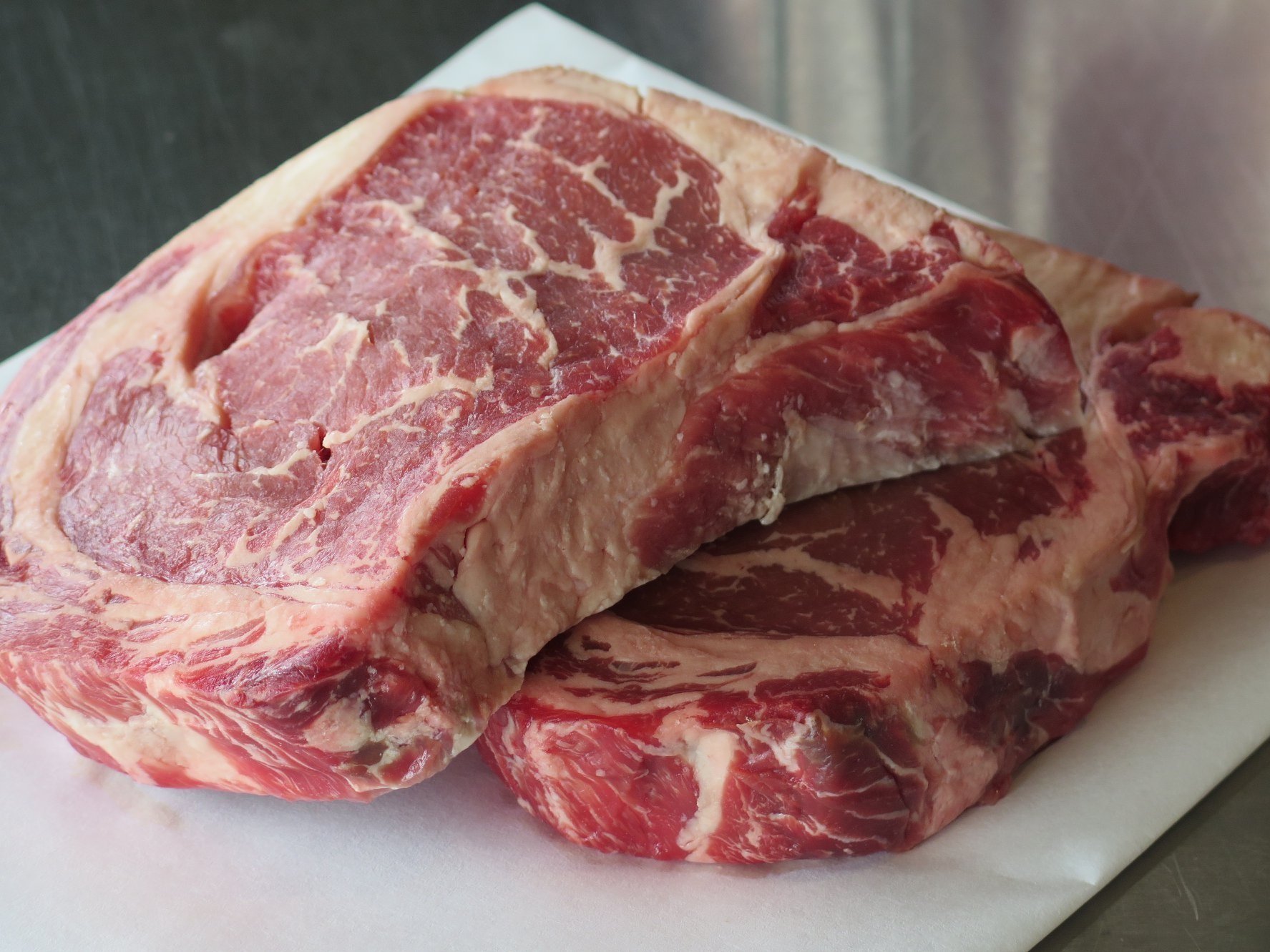 Products — Hörrmann Meats