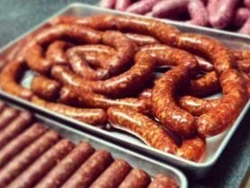 Products — Hörrmann Meats