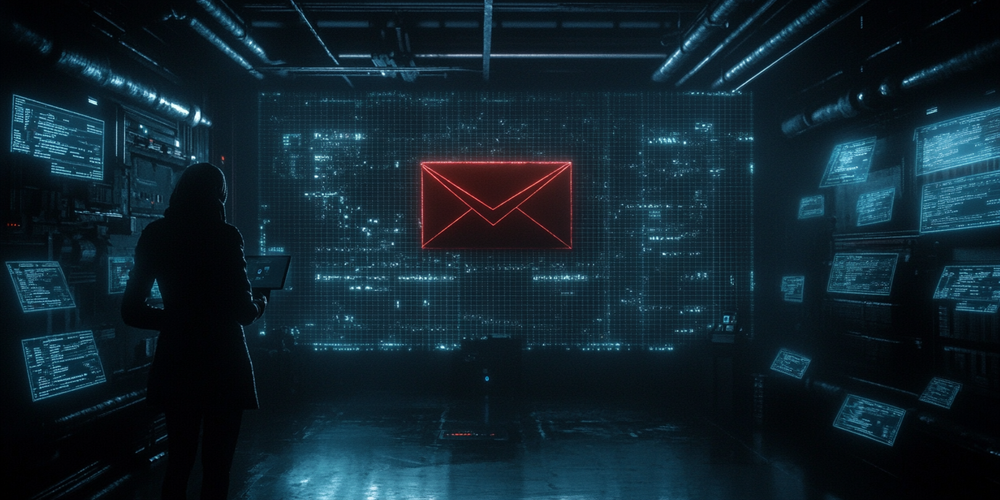 Email Thread Hijacking: A Growing Threat to Cybersecurity - Managed IT Blog