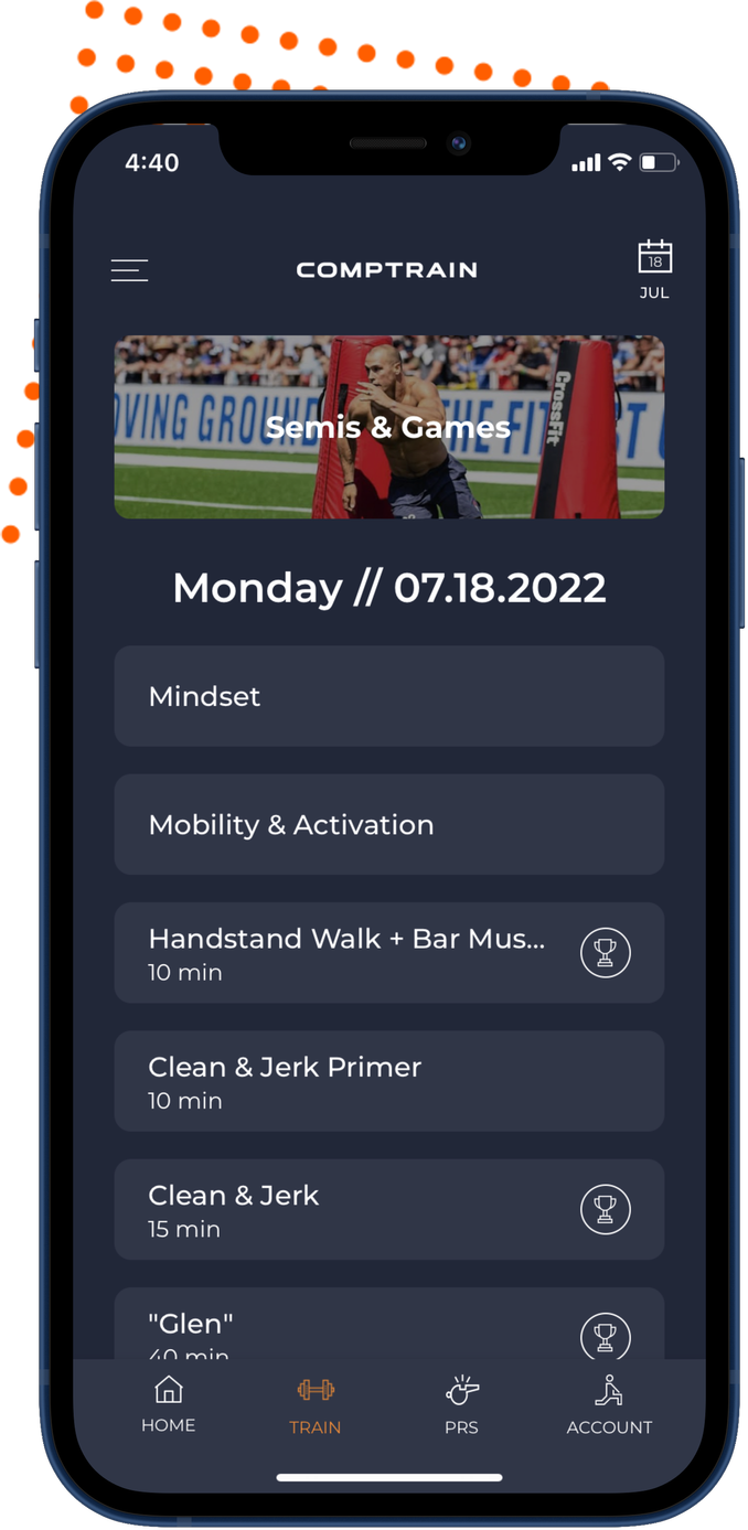 Download | CompTrain — COMPTRAIN