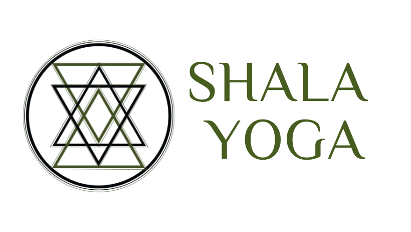 Shala Yoga - Squamish Yoga Studio