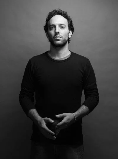 About — Shultz & Ficher